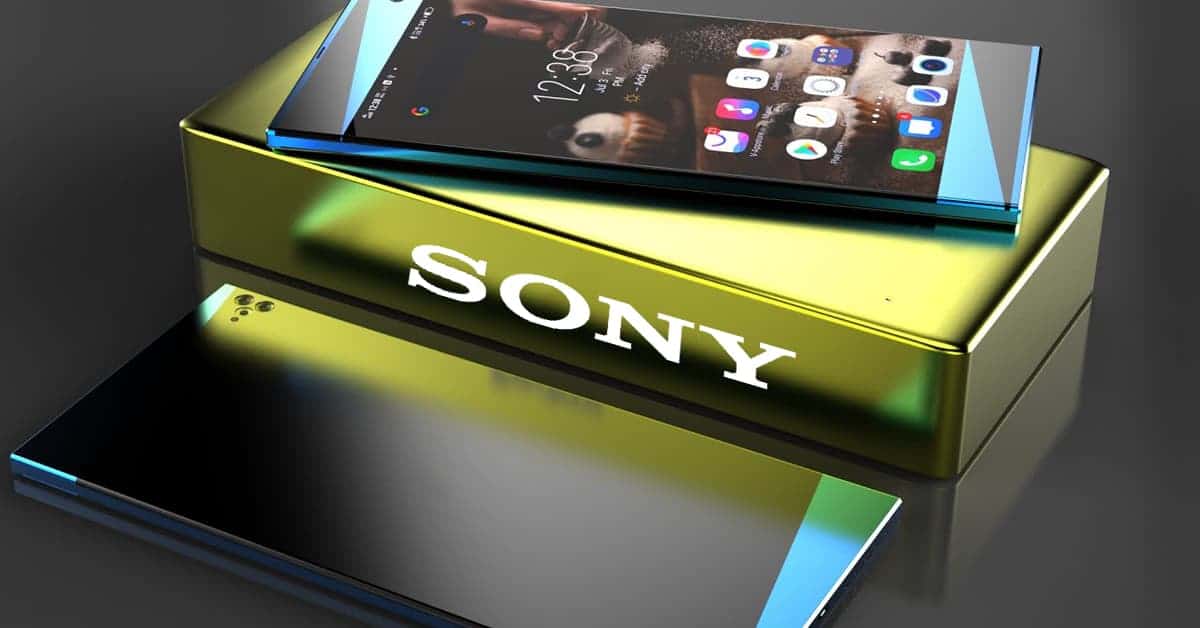 Best compact phones August 2022: 16GB RAM, 64MP Cameras!