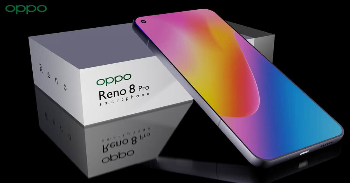Oppo Reno8 Pro Plus vs. Moto G62 5G: 12GB RAM, 50MP Cameras!
