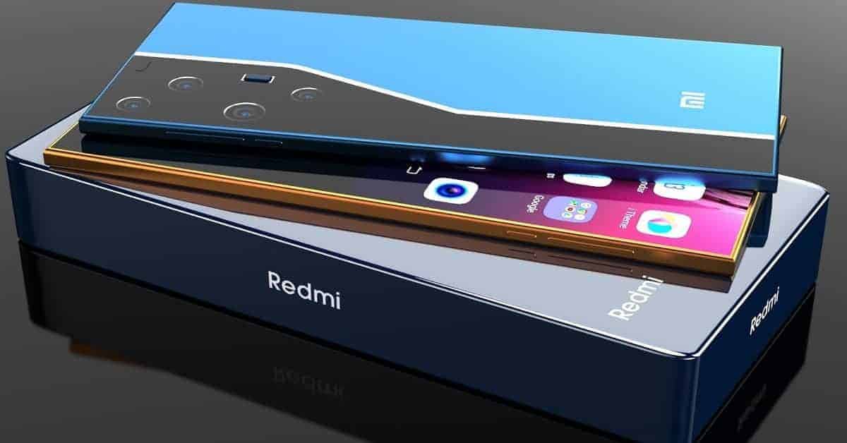 Xiaomi Redmi A1 specs: 5000mAh Battery, Helio A22 Chipset, Price!
