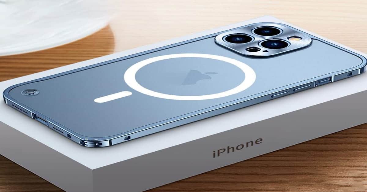 Top trending phones of week 33: 108MP Cameras, 5000mAh Battery!