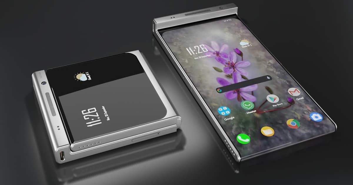 Best Samsung phones September 2022: 12GB RAM, 5000mAh Battery!