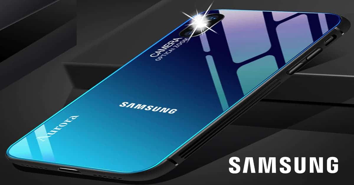 Samsung Galaxy X2 vs. Motorola Edge (2022): 12GB RAM, 7000mAh Battery!