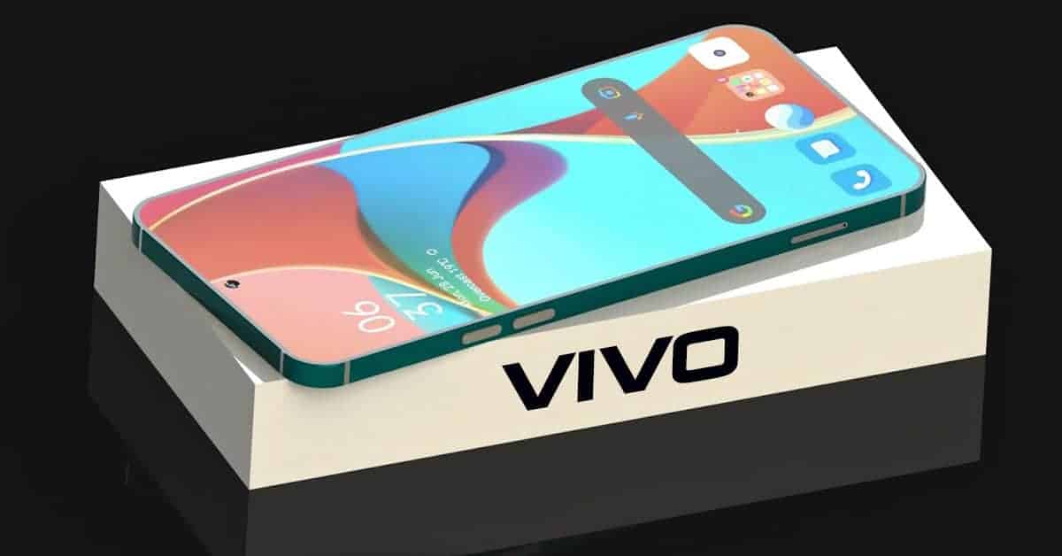 Top 12GB RAM Phones September 2022: 108MP Cameras, 5003mAh Battery!