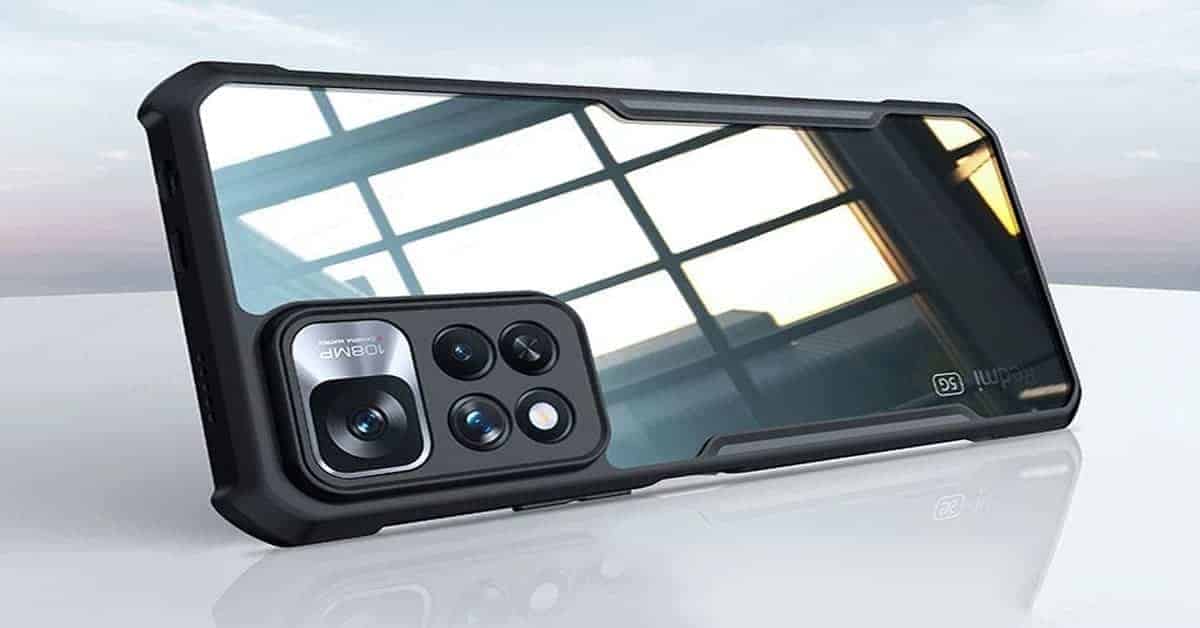 Xiaomi Redmi A1 vs. Vivo Y02s: 5000mAh Battery, Triple Cameras!