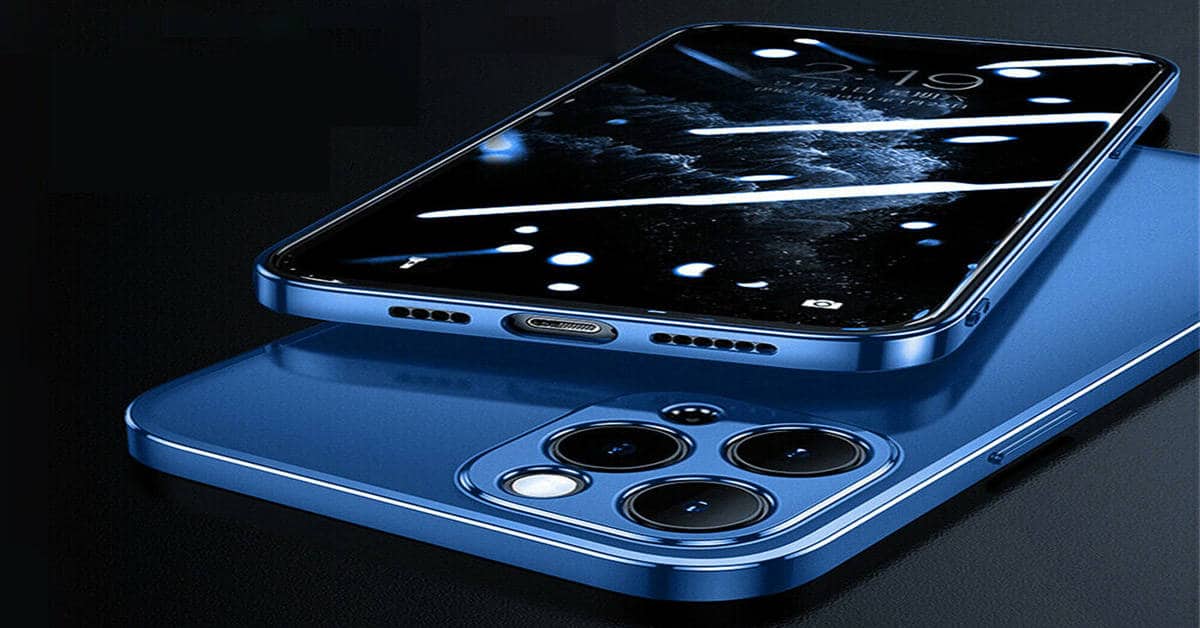 Top trending phones week 36 2022: 1TB Storage, Triple 48MP Cameras!