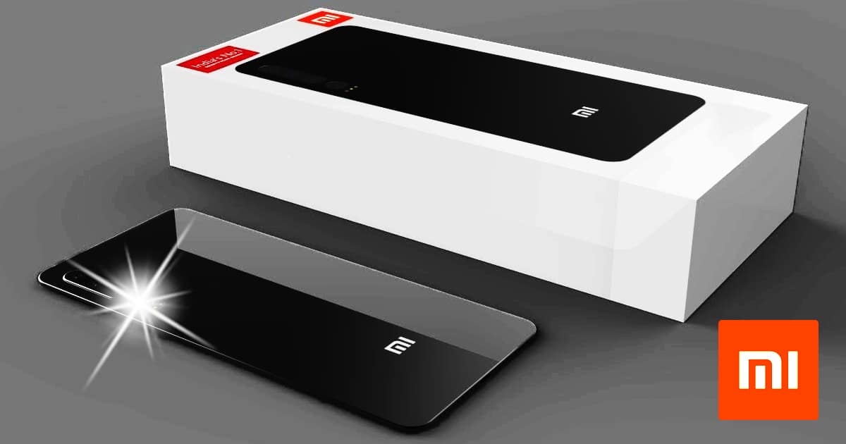 Xiaomi Redmi Note 11R Specs: 8GB RAM, 5000mAh Battery!