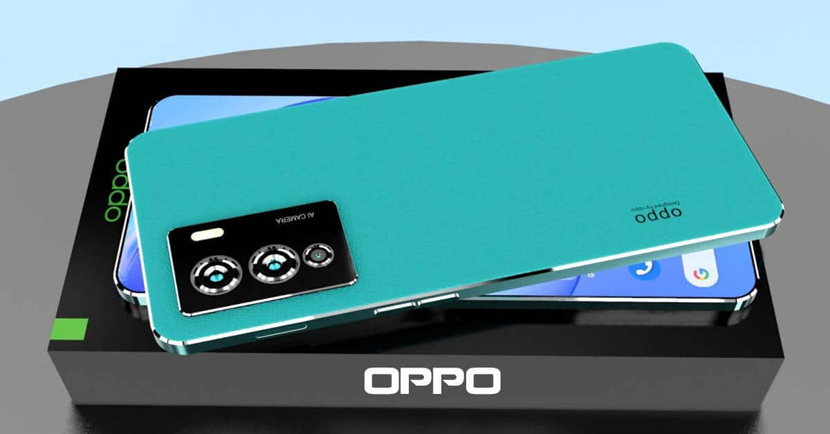 Oppo A77 4G vs. OnePlus 10R 150W: 12GB RAM, 50MP Cameras!