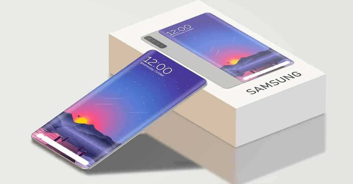 Samsung Galaxy A51 5G specs: 48MP Cameras, Exynos 980 5G SoC!