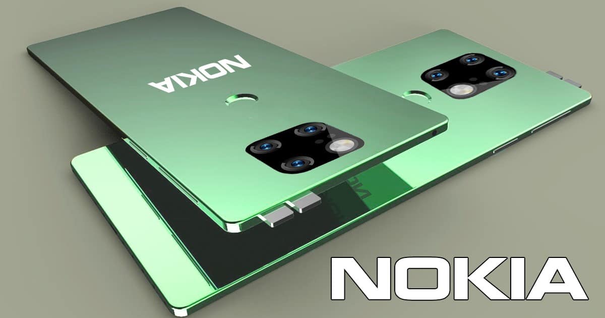 Nokia Joker vs. Vivo iQOO 11 Pro: 108MP Cameras, 12GB RAM!