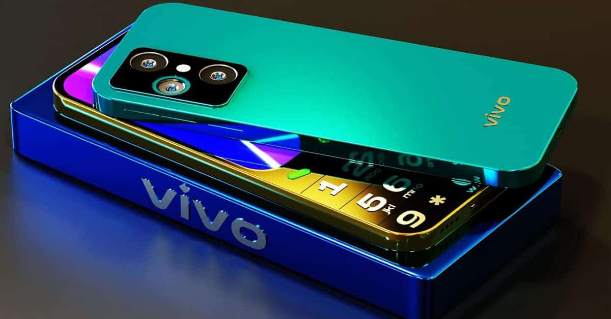 OnePlus 11 Pro vs. Vivo iQOO 11: 16GB RAM, 5000mAh Battery!