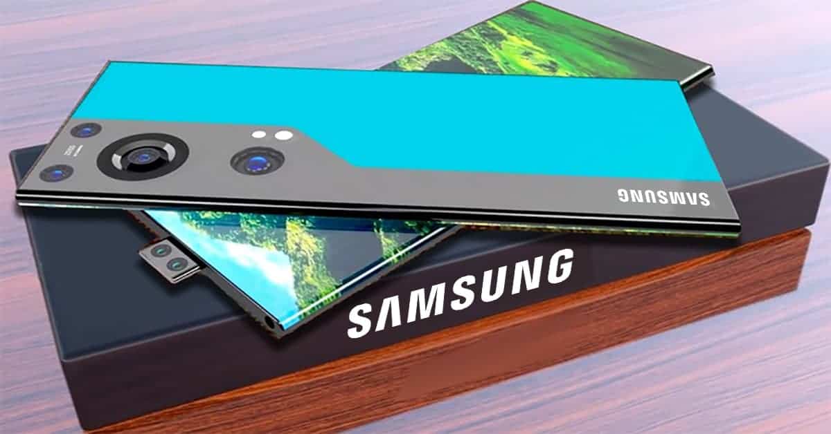 Samsung Galaxy S23 Ultra vs. Reno9: 16GB RAM, 200MP Cameras!