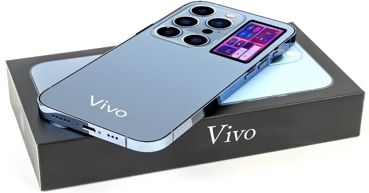Vivo iQOO 11 Series specs: 16GB RAM, 50MP Cameras, Price!