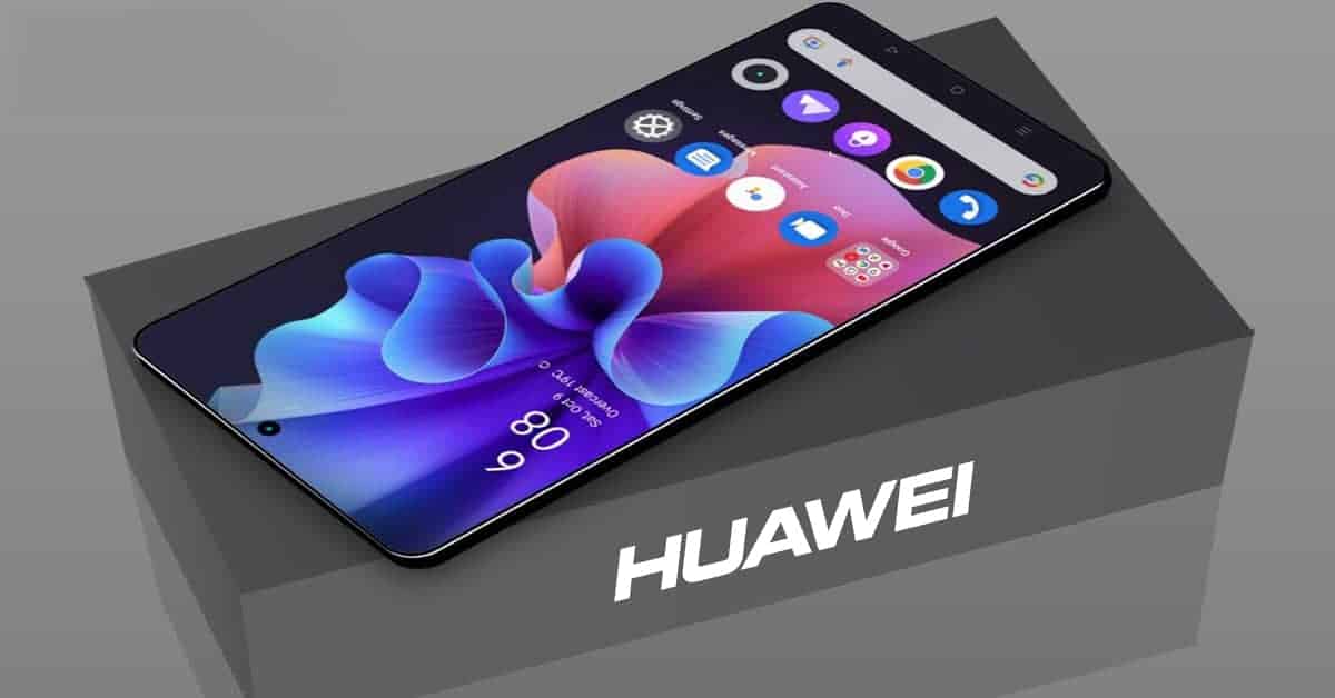 Vivo S2 Pro: Quad 64MP cameras, 12GB RAM, Official Price!