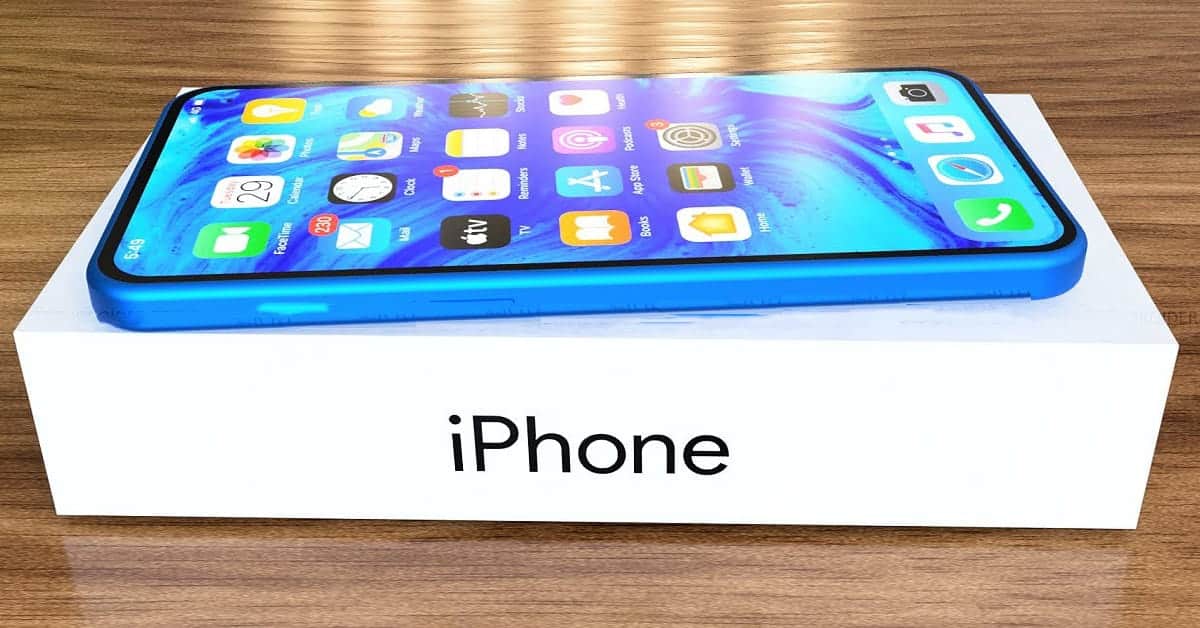 Oppo A77s vs. iPhone 14: 8GB RAM, 50MP Cameras!