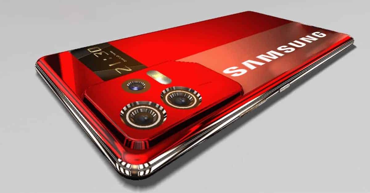 Top Samsung phones January 2023: 12GB RAM, 108MP Cameras!