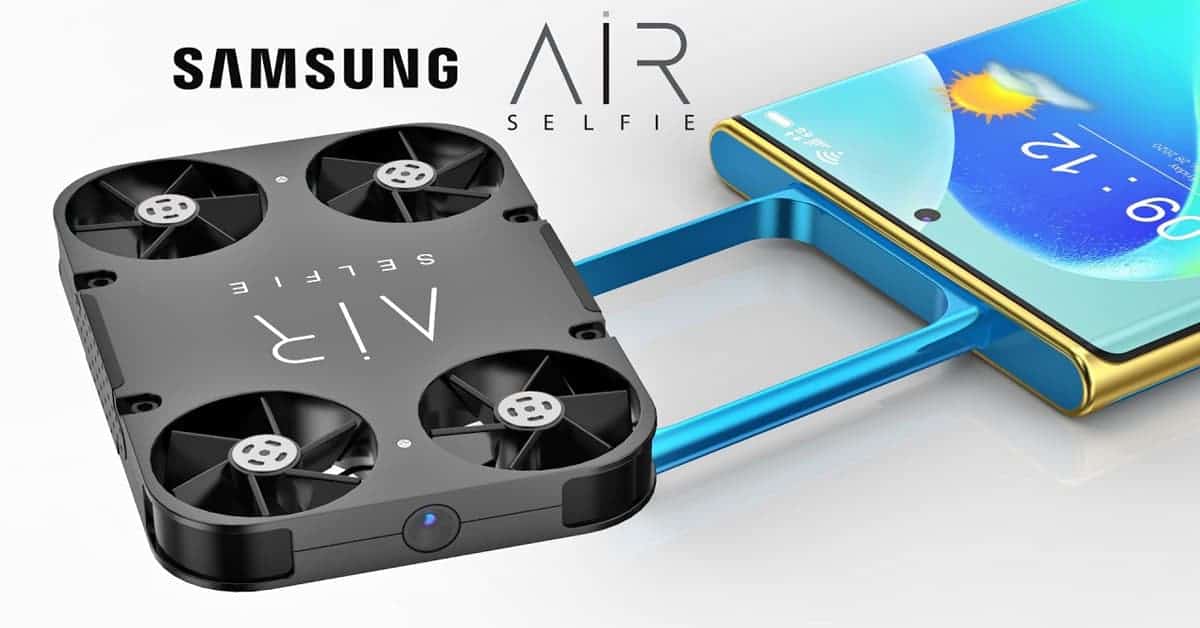 Samsung Galaxy S24 Ultra specs: 12GB RAM, 200MP Cameras!