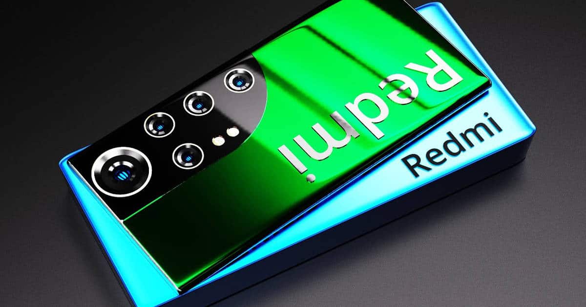 Xiaomi Redmi Note 12 Explorer Specs: 12GB RAM, 200MP Cameras!