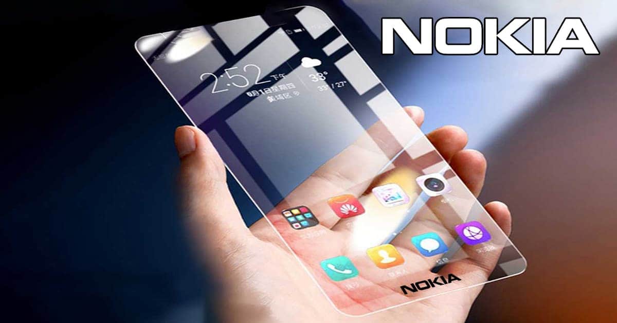 Nokia Joker vs. Realme X7 Max 5G: 64MP Cameras, 7500mAh Battery!