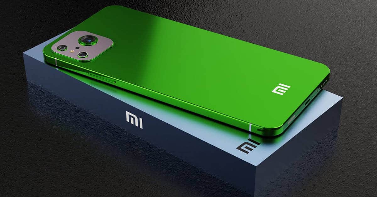 OnePlus 11 vs. Redmi K60 Pro: 50MP Cameras, 5000mAh Battery!