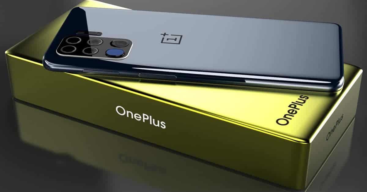 OnePlus Ace 2 specs: 16GB RAM, 50MP Cameras, Launch Date!
