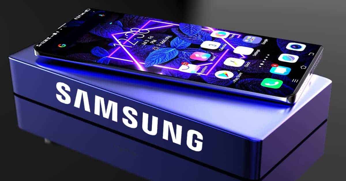 Best Android Phones February 2023: 12GB RAM, 200MP Cameras!
