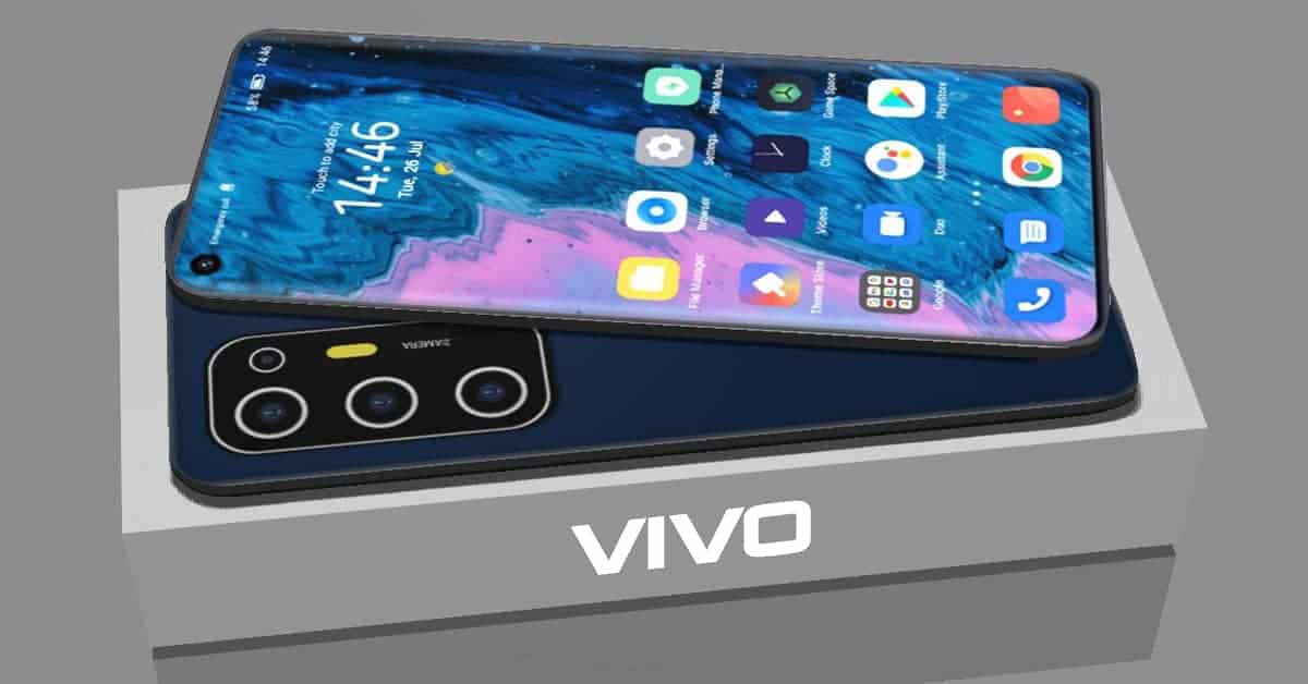 vivo V23e 5G vs. Zenfone 8 Flip: 64MP Cameras, 5000mAh Battery!