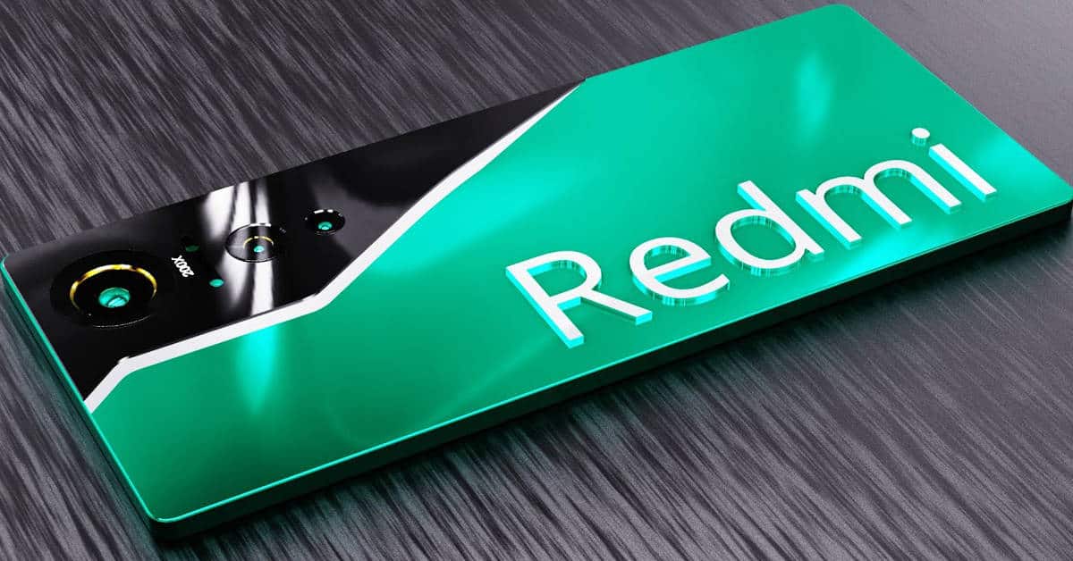 Xiaomi Redmi 10 vs. Infinix Hot 12 Play: 12GB RAM, 6000mAh Battery!