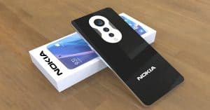 Nokia Edge 2019: Release Date, 8GB RAM and 24MP!!!!