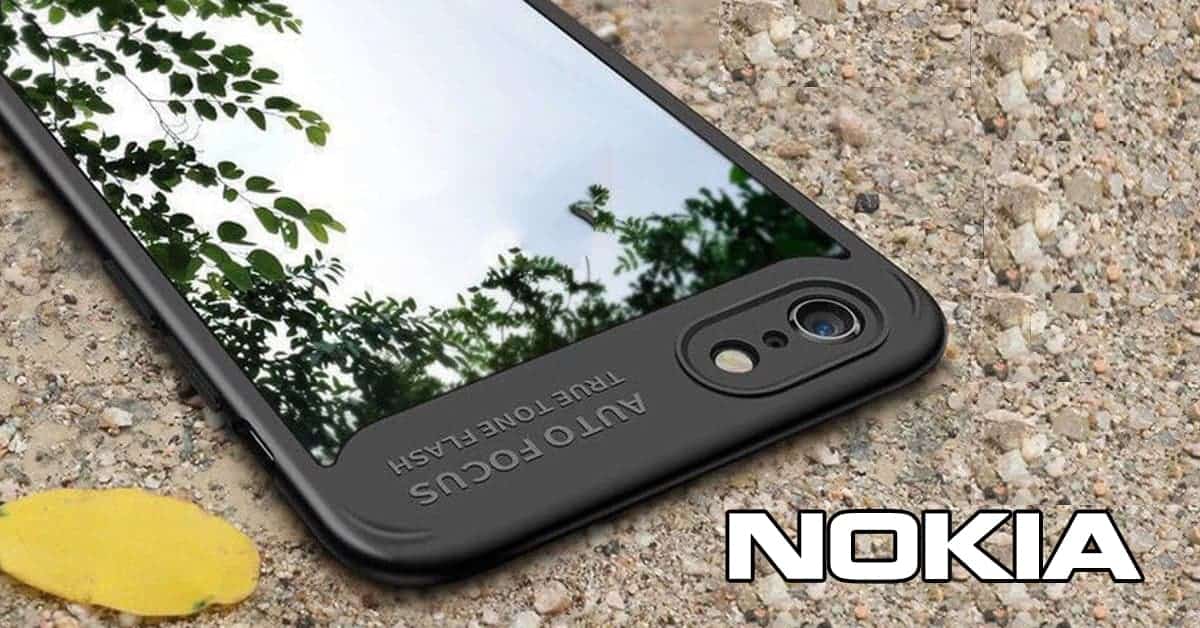 Nokia Flip 2023 Specs: 12GB RAM, 64MP Cameras!