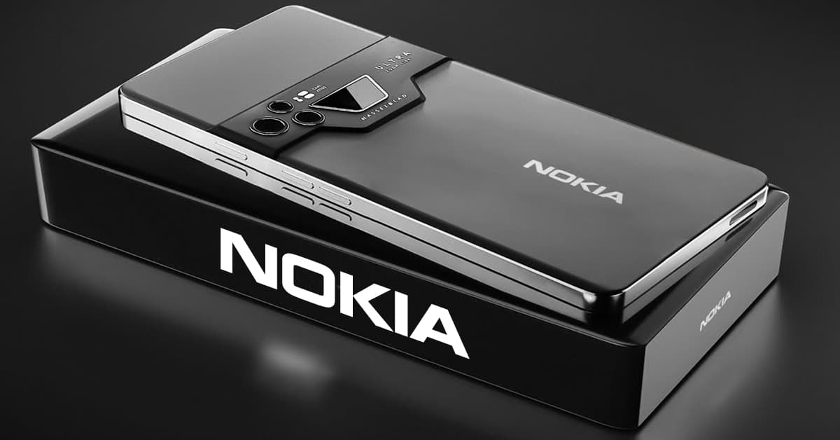 Nokia Edge vs. OnePlus Nord CE 3 Lite: 16G RAM, 7000mAh Battery!