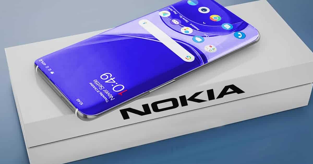 Nokia G99 Max vs. Vivo X90 Pro: 12GB RAM, 64MP Cameras!