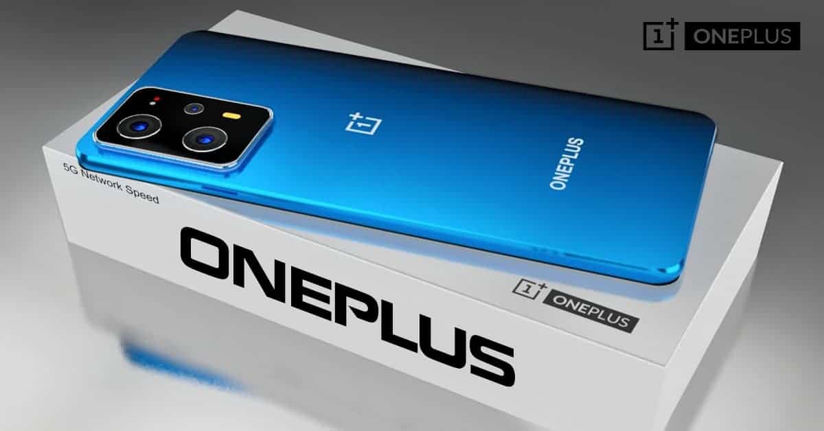 OnePlus Nord N30 5G Specs: 8GB RAM, 108MP Cameras!