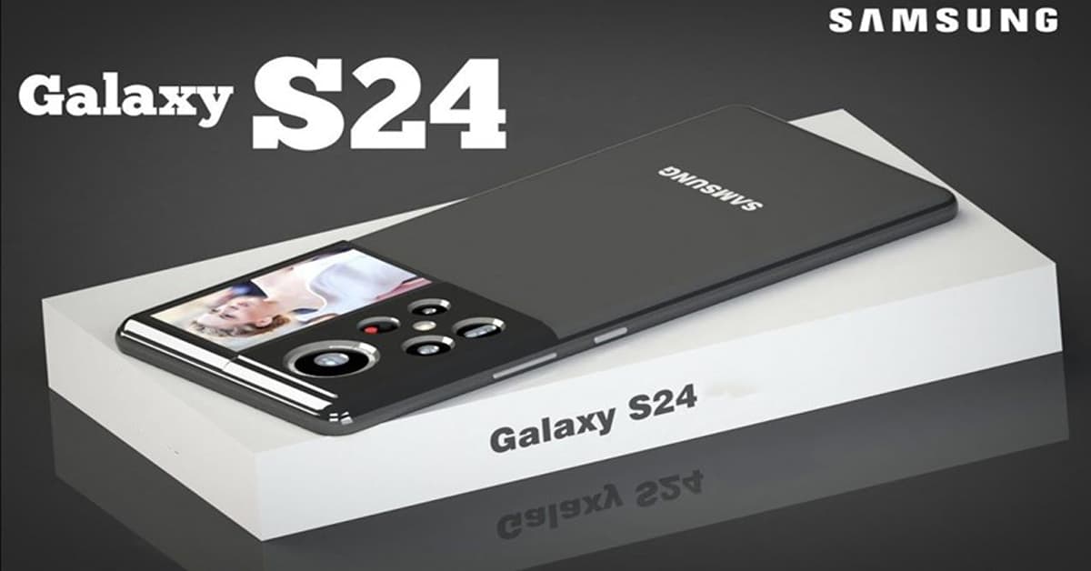 Samsung Galaxy S24 5G specs: 12GB RAM, 108MP Cameras!