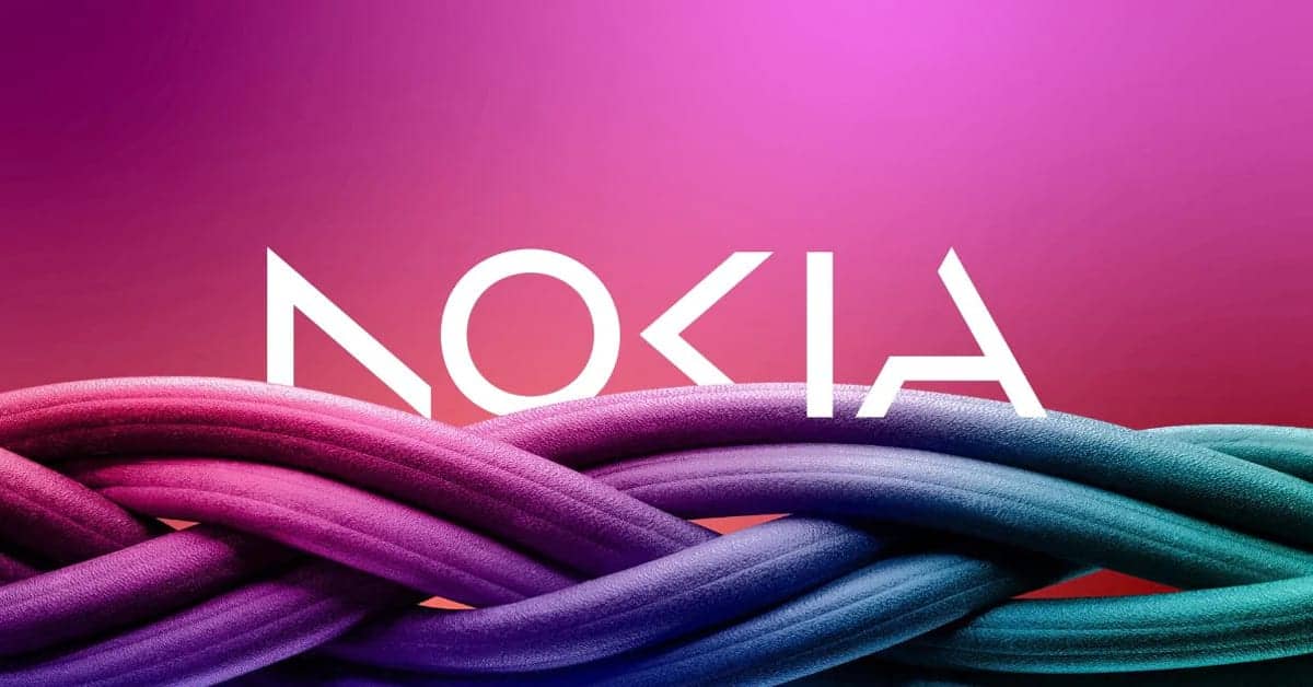 Nokia Pure UI: A Brand New User Interface Design Language