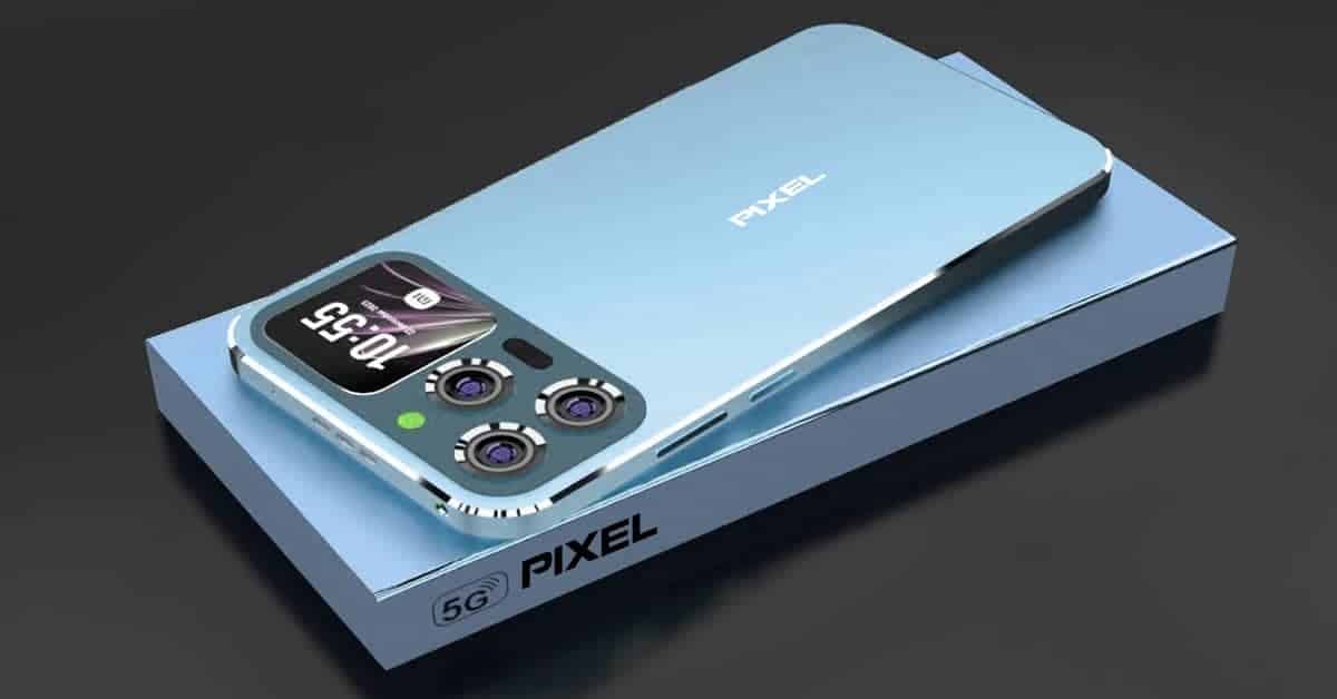 Best Android Smartphones May 2023: 16GB RAM, 200MP Cameras!