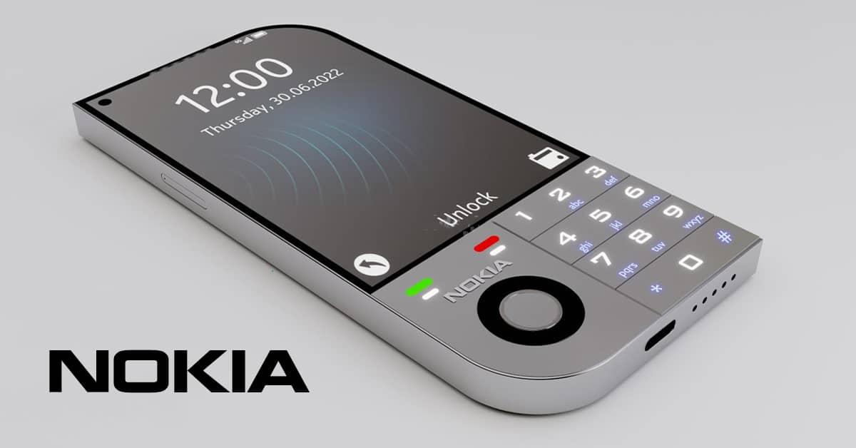 Nokia 7610 Mini vs. Google Pixel 7a: 8GB RAM, 64MP Cameras!