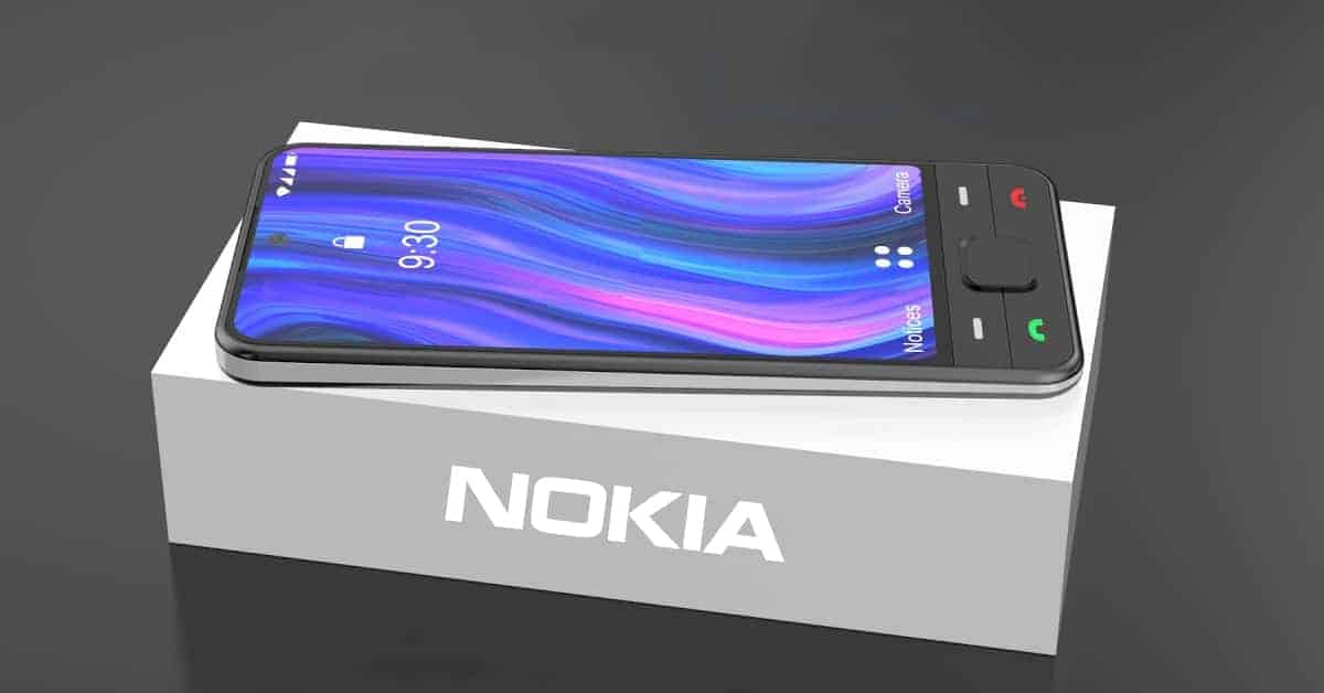 Nokia X400 vs. Motorola Edge 40: 12GB RAM, 108MP Cameras!