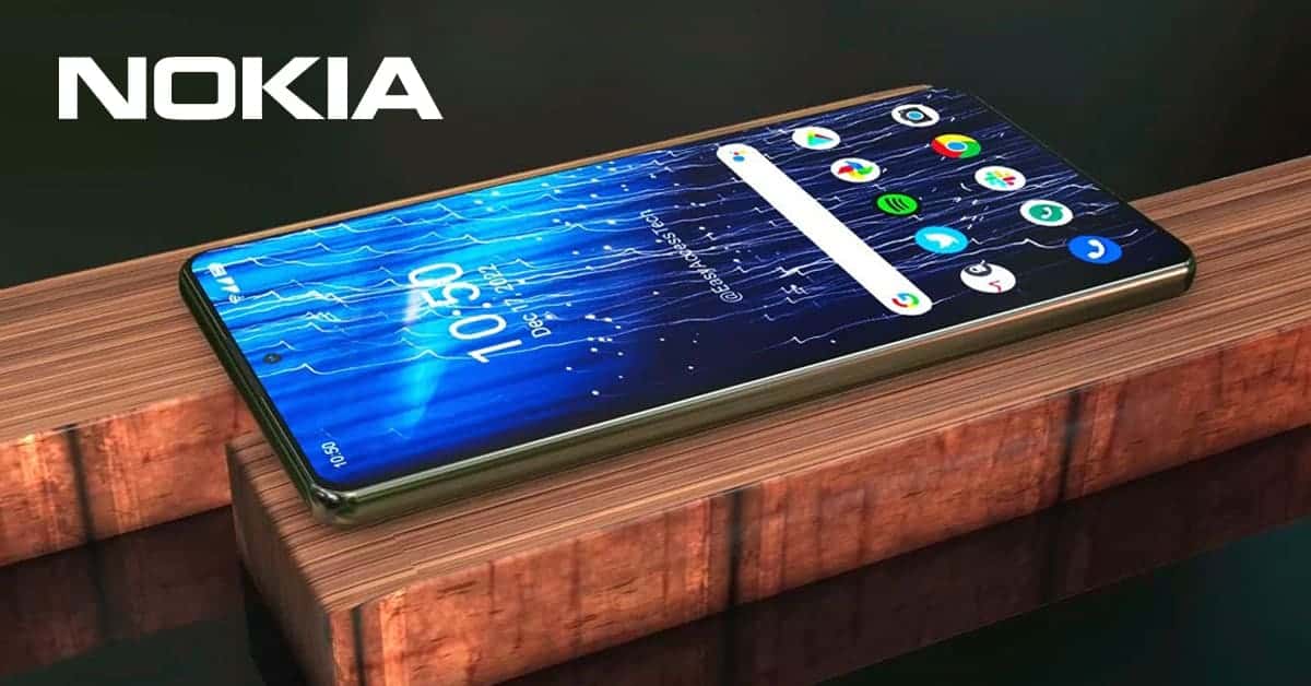 Nokia X400 vs. Poco C51: 12GB RAM, 8000mAh Battery!