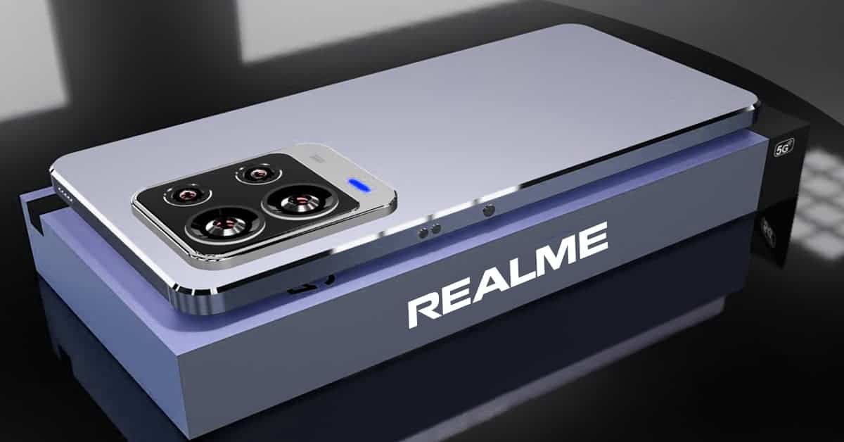 Best 108MP Cameras Phones June 2023: 12GB RAM, 6000mAh Battery!