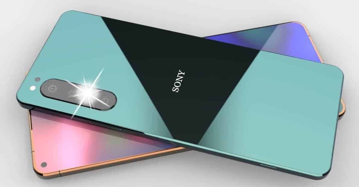 Sony Xperia 1 IV vs. Motorola Edge+ (2023): 12GB RAM, 50MP Cameras!