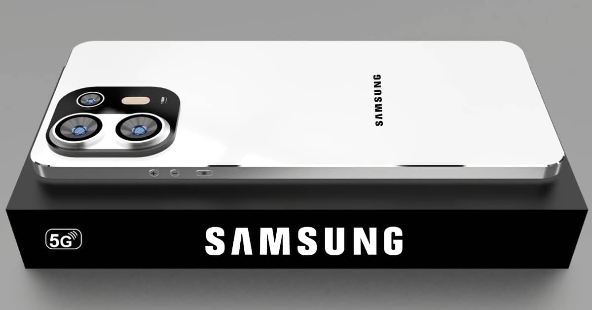 Top Powerful Phones July 2023: 16GB RAM, 200MP Cameras!