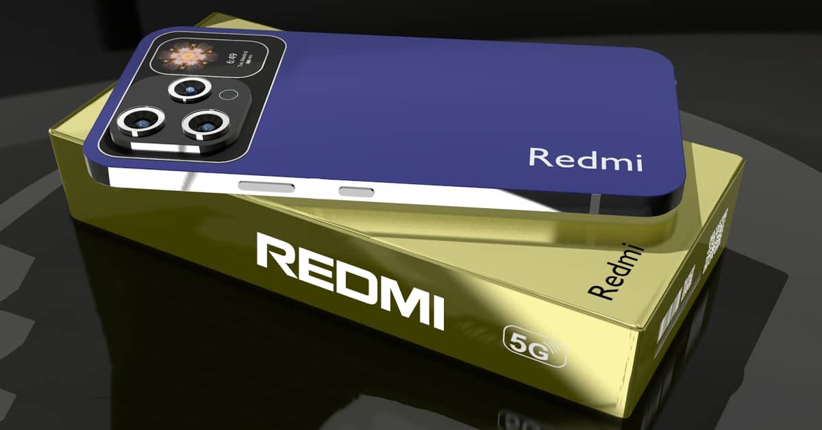 Redmi K70 Specs: 16GB RAM, 64MP Cameras!
