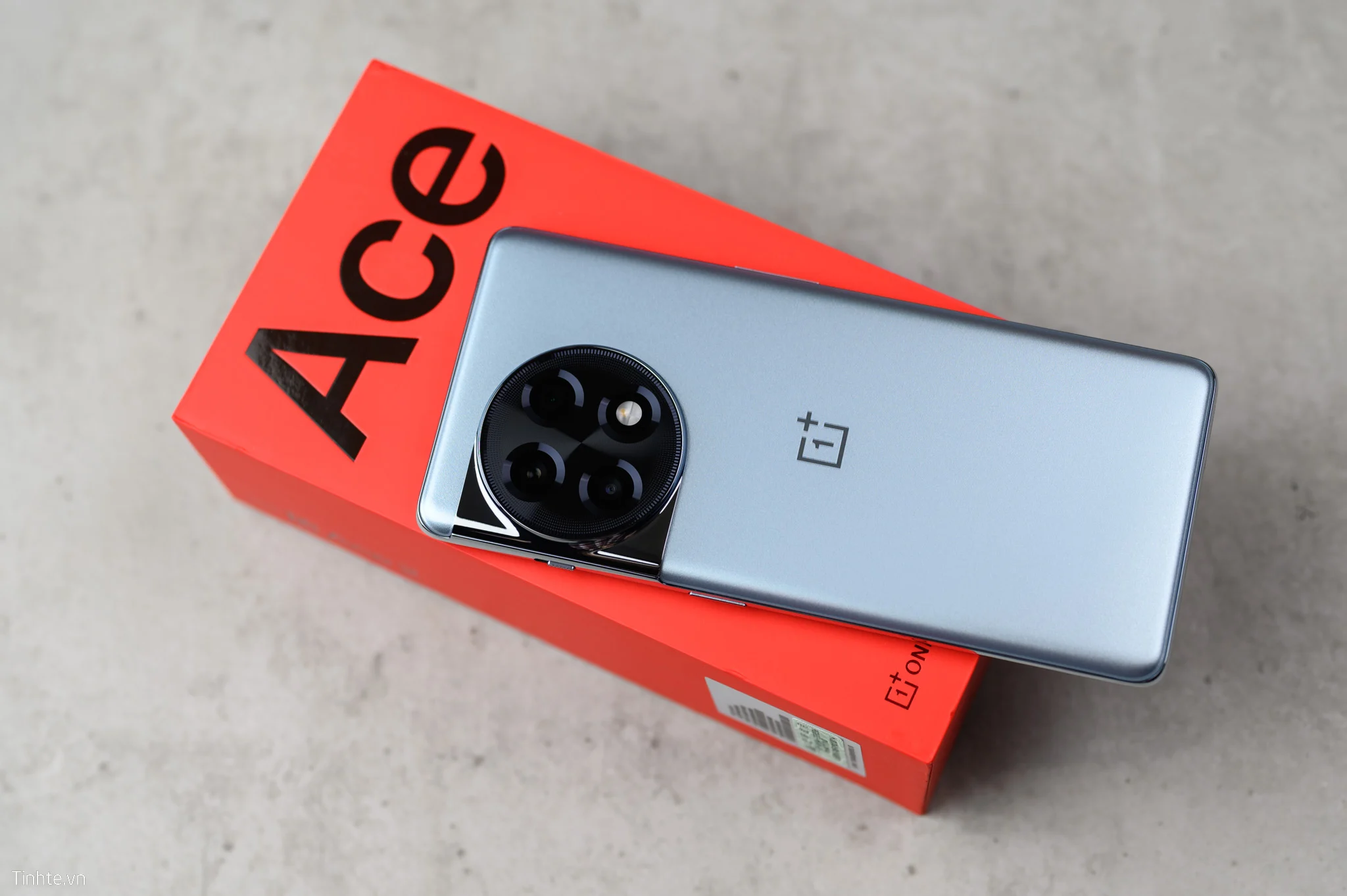 Nokia Oxygen Max Xtreme 2021: 108MP Kameras, 7900mAh Akku!