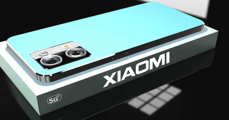 Top Chinese Phones July 2025: 50MP Cameras, 6000mAh Battery!