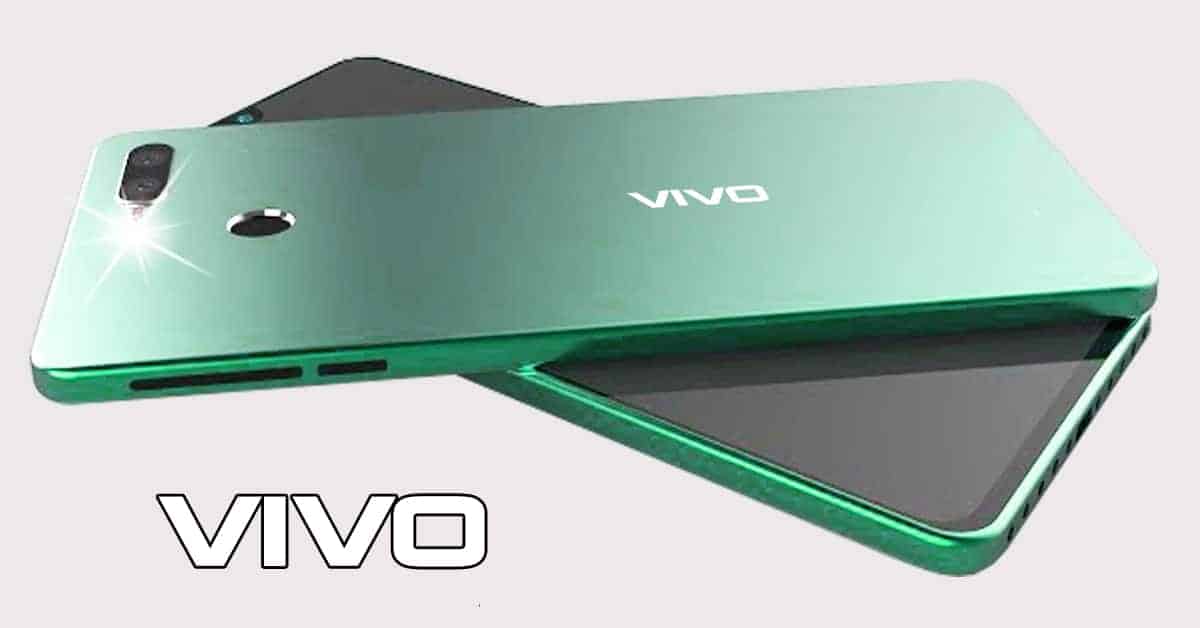 Top upcoming Phones August 2023: 16GB RAM, 108MP Cameras!