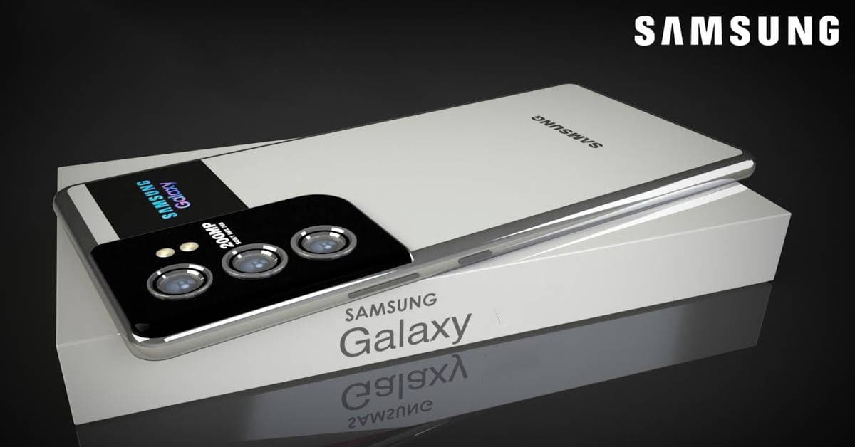 Top trending phones of week 33: 24GB RAM, 200MP Cameras!