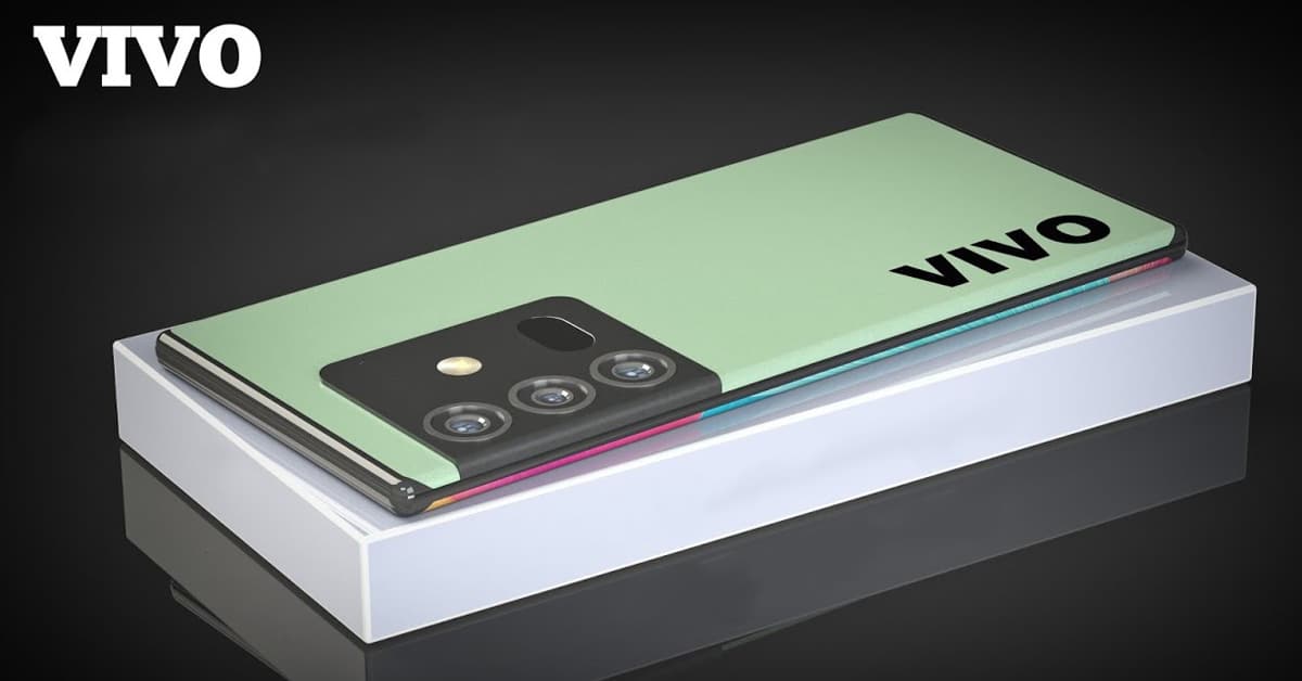 Vivo V29e Specs: 12GB RAM, 64MP Cameras!