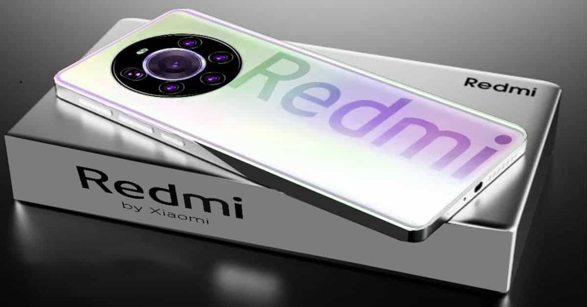 Xiaomi Redmi K60 Ultra Specs: 24GB RAM, 54MP Cameras!