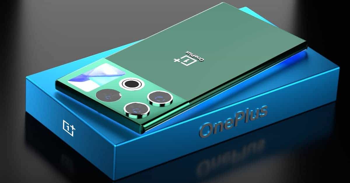 Best 16GB RAM Phones September 2023: 200MP Cameras, 5100mAh Battery!