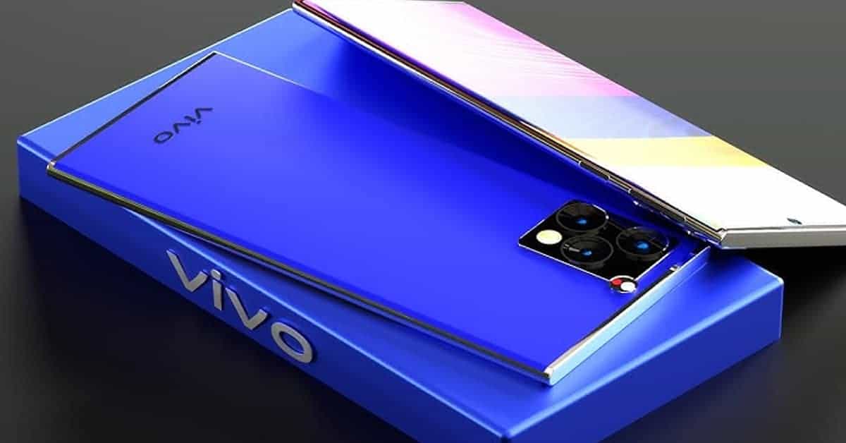 Best flagship phones September 2023: 16GB RAM, 200MP Cameras!